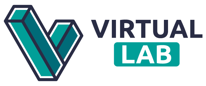 Virtual Lab - approaches a variety of academic fields
